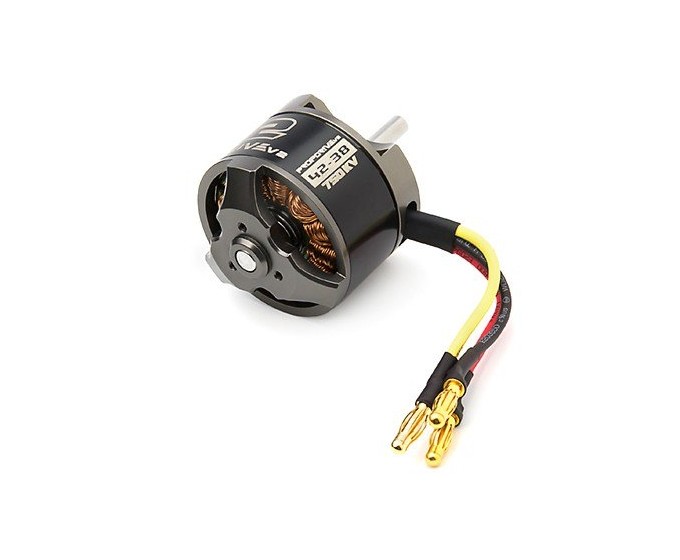 PROPDRIVE v2 4238 750KV Brushless Outrunner Motor