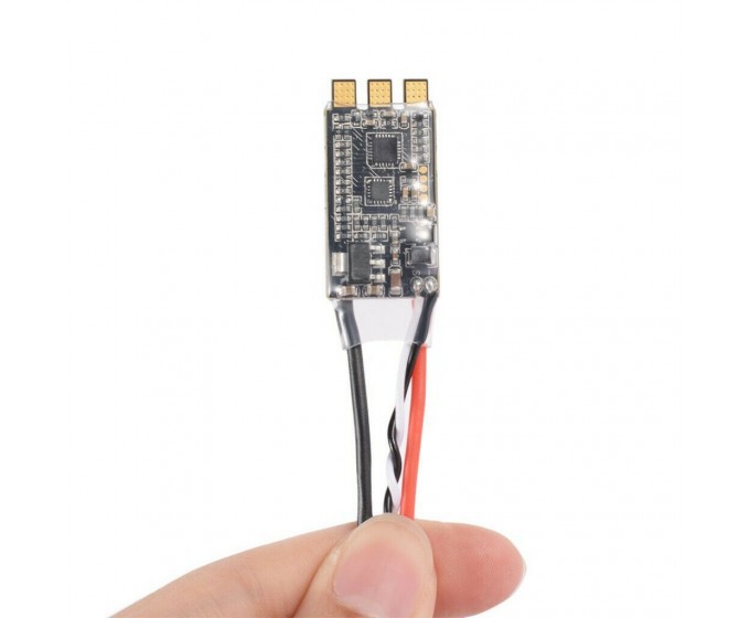 BLheli-s BL-S 30A Brushless ESC Electronic OPTO