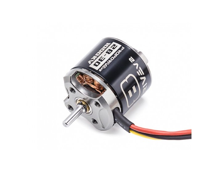 PROPDRIVE v2 2830 1000KV Brushless Outrunner Motor