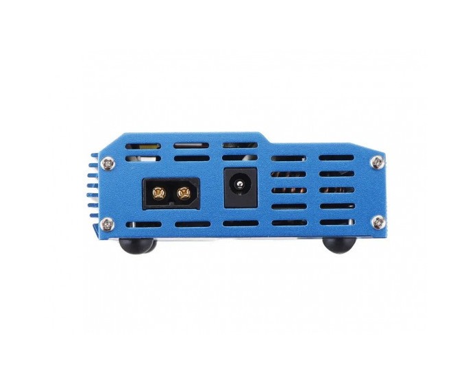 SKYRC IMAX B6 V2 60W 6A 1~6S DC Charger/Discharger