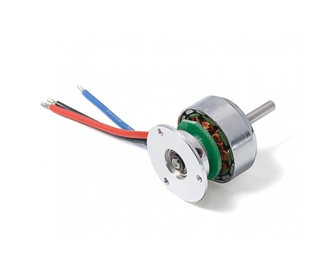 AX 1806N 2100kv Brushless Micro Motor