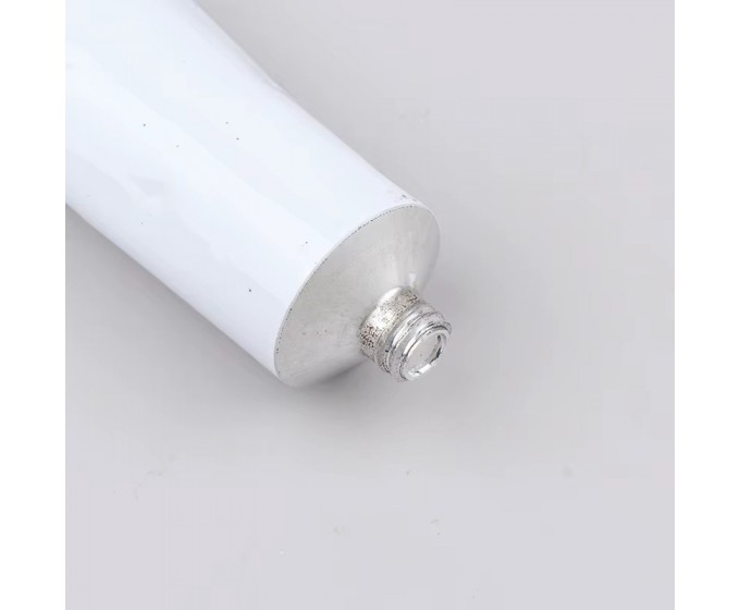 Лепило за EPO EPP KT EPP EVA - 40мл